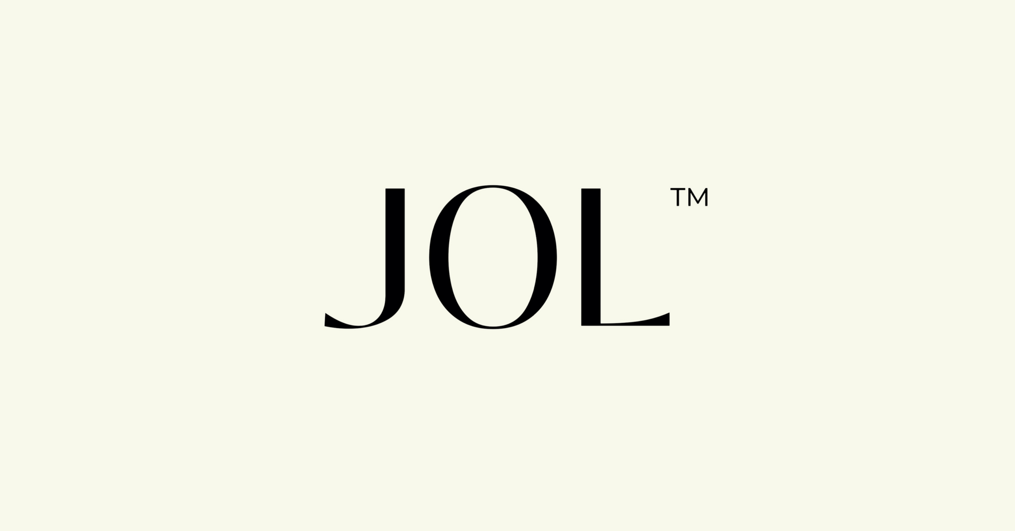JOL | Incense, Aromatherapy & Gift Store